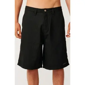 Rip Curl Thigh Length Shorts For Men