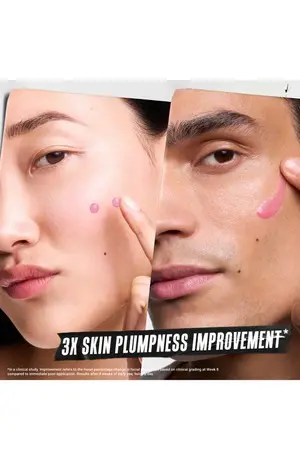 KIEHL'S SINCE 1851 Collashot Plumping Serum