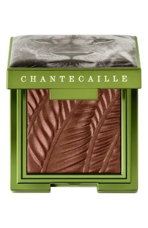 CHANTECAILLE Luminescent Eye Shade - Martii