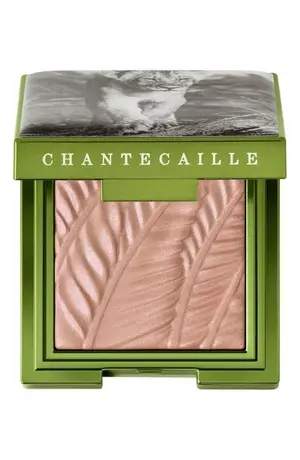 CHANTECAILLE Luminescent Eye Shade - Narika