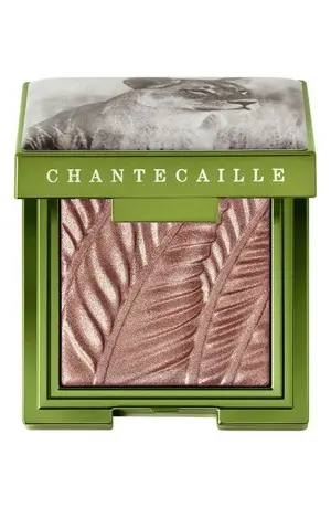 CHANTECAILLE Luminescent Eye Shade - Selenkay