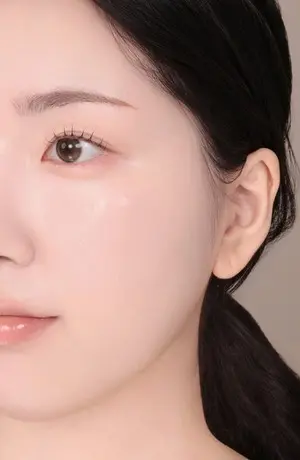 AMUSE Ceramic Radiant Mist & Fixer