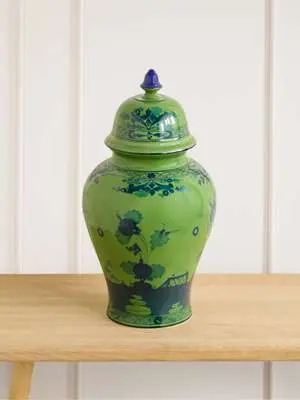 Ginori 1735 Home Accents