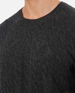 Polo Ralph Lauren Long-sleeved Pullover