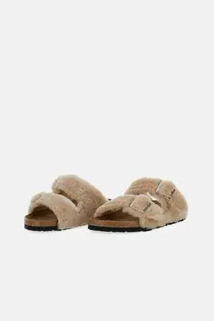 BIRKENSTOCK Arizona