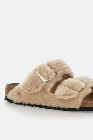 BIRKENSTOCK Arizona