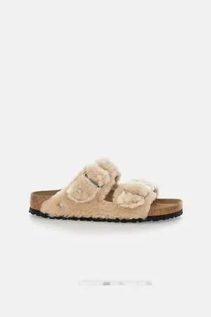 BIRKENSTOCK Arizona