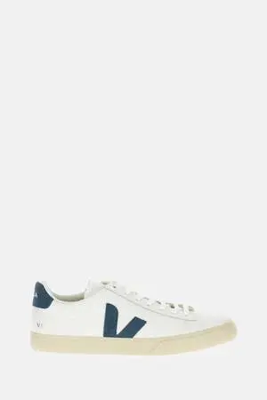 VEJA Campo Sneakers - White