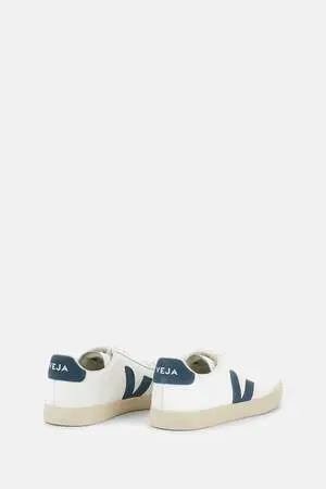VEJA Campo Sneakers - White