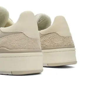 Axel Arigato Clay Sneaker