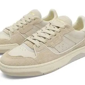 Axel Arigato Clay Sneaker