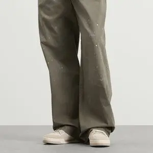 Axel Arigato Clay Sneaker