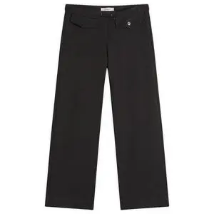Gimaguas Pili Tailored Trousers