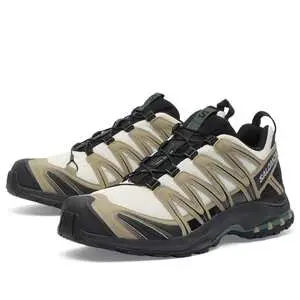 SALOMON Xa Pro 3d Sneaker