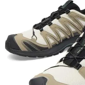 SALOMON Xa Pro 3d Sneaker