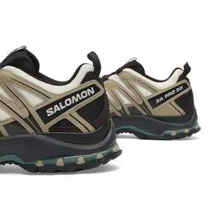 SALOMON Xa Pro 3d Sneaker