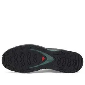 SALOMON Xa Pro 3d Sneaker