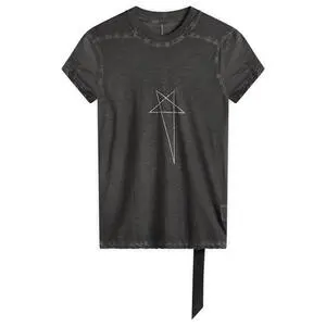 Rick Owens Level T-shirt