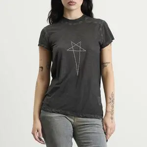 Rick Owens Level T-shirt