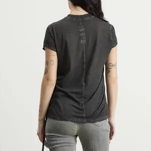 Rick Owens Level T-shirt