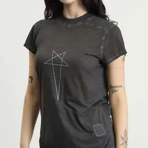 Rick Owens Level T-shirt
