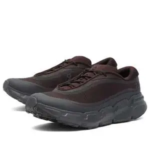On Cloudsoma Hike Sneaker