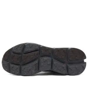 On Cloudsoma Hike Sneaker