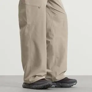 On Cloudsoma Hike Sneaker
