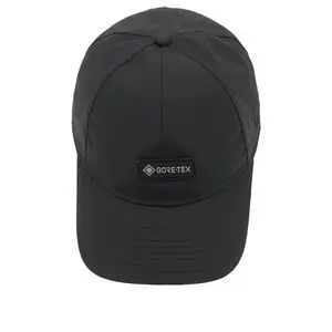New Era 9twenty Gore-tex Cap