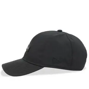 New Era 9twenty Gore-tex Cap