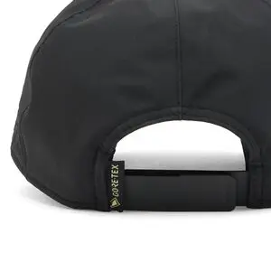 New Era 9twenty Gore-tex Cap