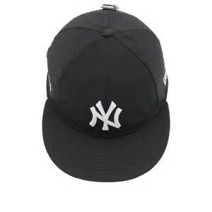 New Era New York Yankees 9fifty Gore-tex Cap