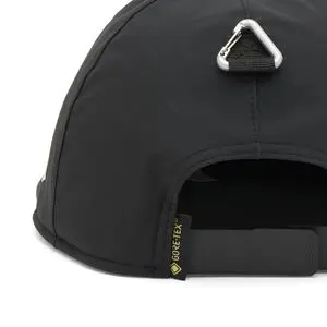 New Era New York Yankees 9fifty Gore-tex Cap