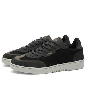 Axel Arigato Dice T-toe Sneaker