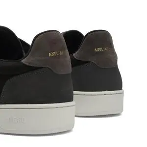 Axel Arigato Dice T-toe Sneaker