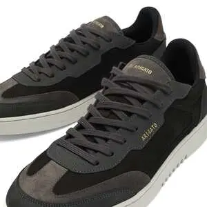 Axel Arigato Dice T-toe Sneaker