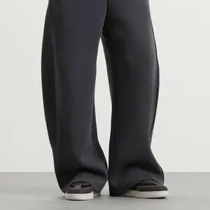 Axel Arigato Dice T-toe Sneaker