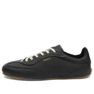 Axel Arigato Daze Runner Sneakers - Black/gum