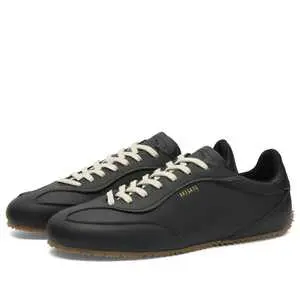 Axel Arigato Daze Runner Sneakers - Black/gum