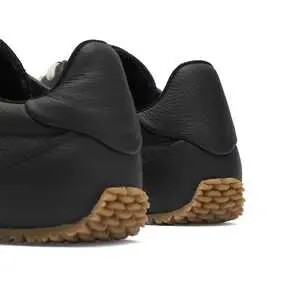 Axel Arigato Daze Runner Sneakers - Black/gum