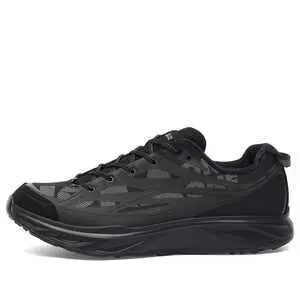 Hoka One One Huaka Pro Sneaker