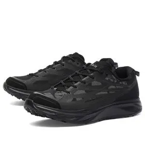 Hoka One One Huaka Pro Sneaker