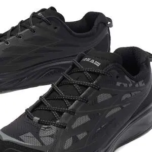 Hoka One One Huaka Pro Sneaker