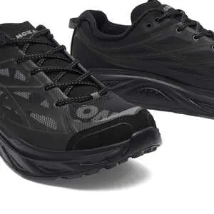 Hoka One One Huaka Pro Sneaker