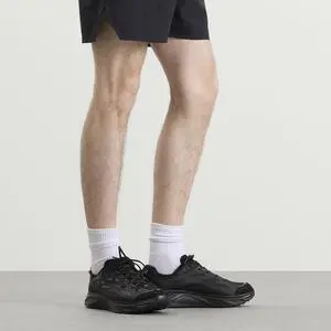 Hoka One One Huaka Pro Sneaker