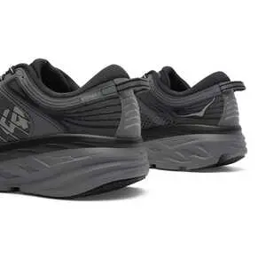 Hoka One One Bondi 7 Sneaker