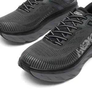 Hoka One One Bondi 7 Sneaker