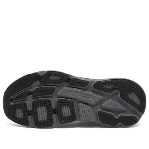 Hoka One One Bondi 7 Sneaker