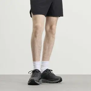 Hoka One One Bondi 7 Sneaker