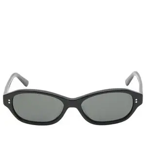AKILA Rey Sunglasses